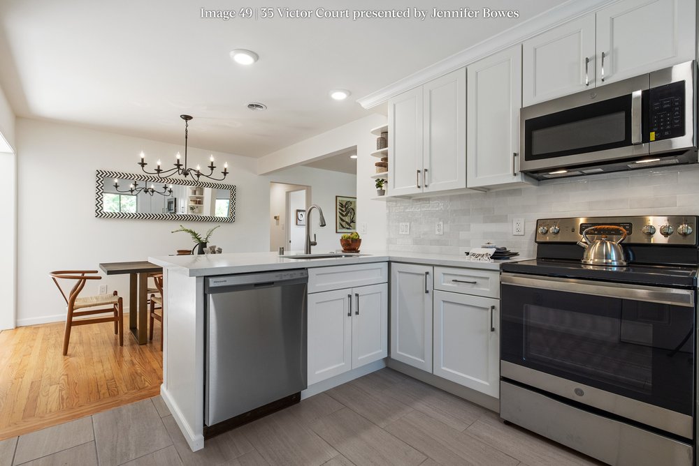 JENNIFER BOWES- COMPASS - Updated January 2026 - 21 Reviews - 1305 ...