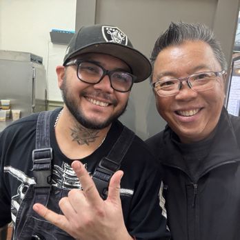 THE BUTCHERMAN - Updated February 2025 - 71 Photos & 34 Reviews - 2 W ...