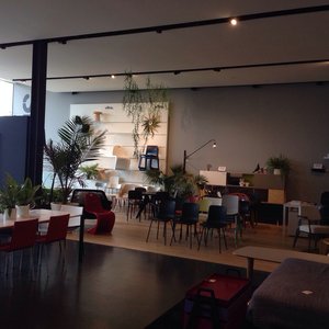 IKEA - Updated October 2025 - 22 Photos - 917 Princes Hwy, Springvale ...