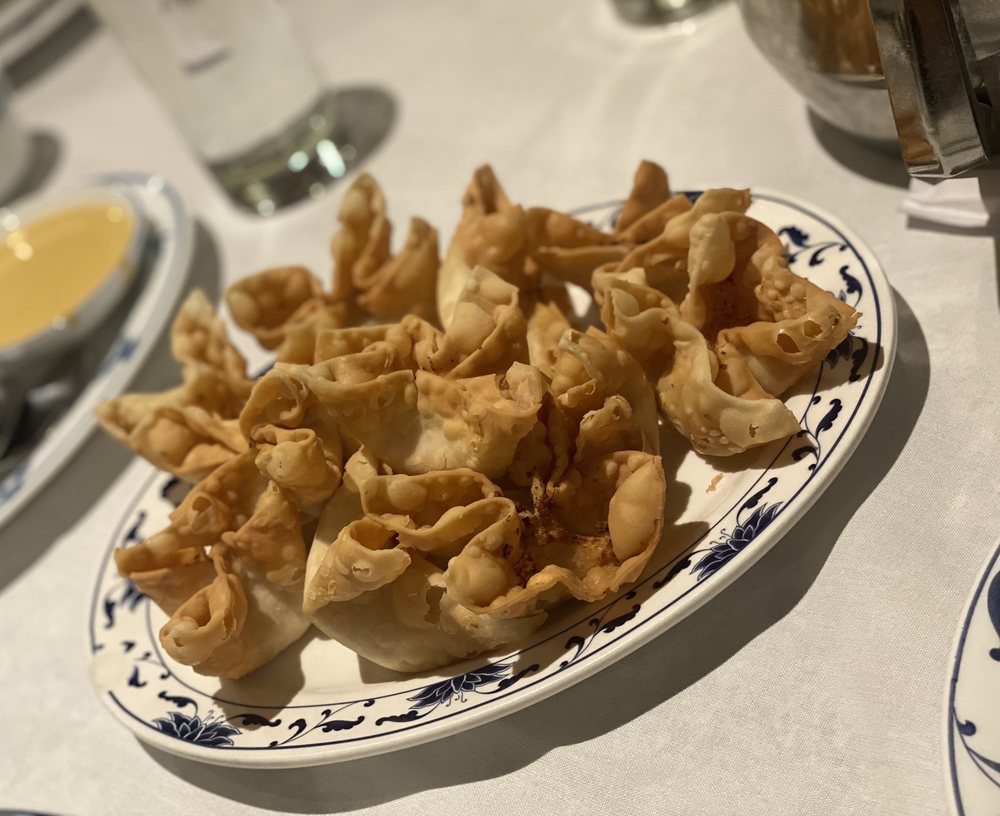 SU CHANG’S - Updated December 2024 - 136 Photos & 309 Reviews - 373 Lowell St, Peabody ...