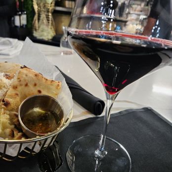 LIVELLO - Updated December 2025 - 498 Photos & 166 Reviews - 2047 N ...