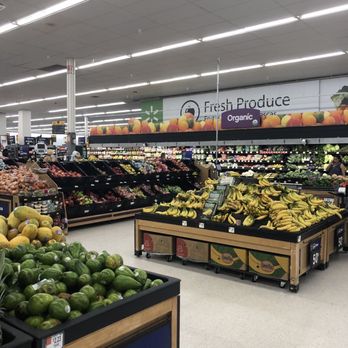 WALMART SUPERCENTER - Updated December 2025 - 29 Photos & 29 Reviews ...