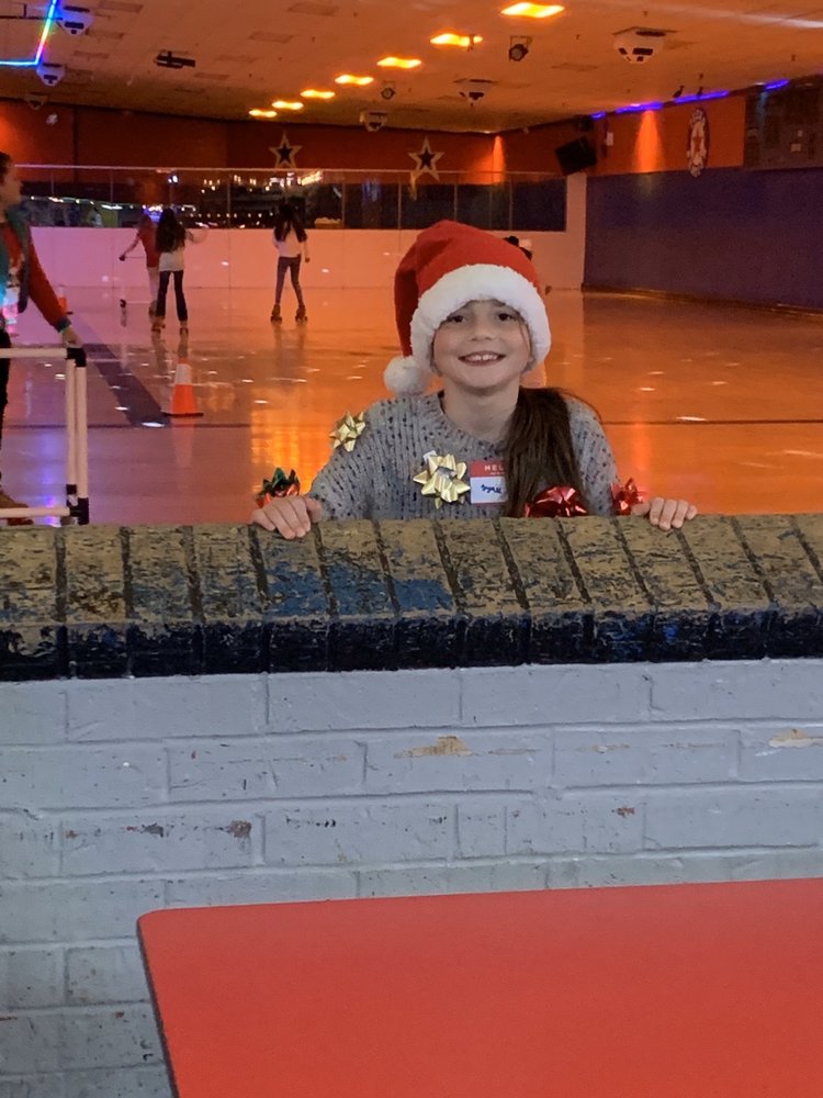 TEXAS SKATIUM - 34 Photos & 54 Reviews - 2020 Rowlett Rd, Garland ...