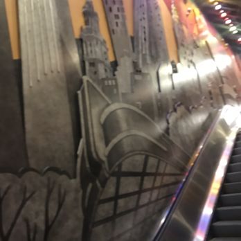 AMC 84TH STREET 6 - Updated May 2025 - 198 Photos & 415 Reviews - 2310 ...