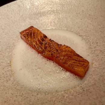 PROVENANCE - Updated October 2025 - 206 Photos & 22 Reviews - 408 S 2nd ...