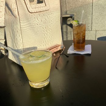 MOON BAR ROOFTOP - Updated December 2025 - 112 Photos & 66 Reviews ...