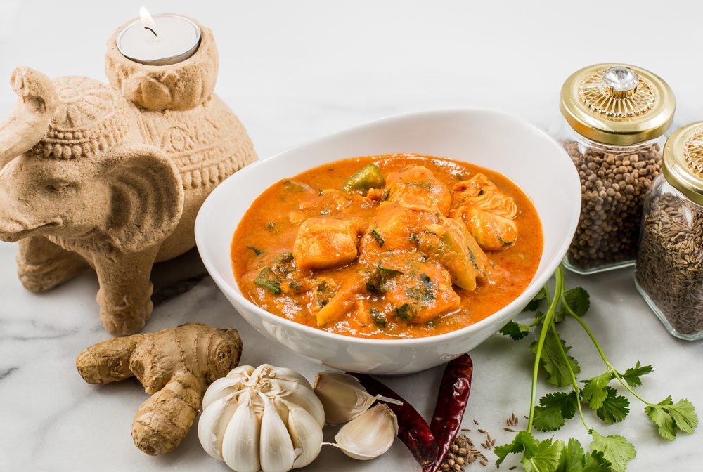 DILLIWALA INDIAN KITCHEN - Updated April 2025 - 602 Photos & 601 ...