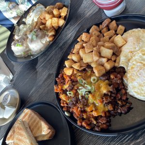 KITCHEN 27 - 20 Photos & 11 Reviews - 200 W St Georges Ave, Linden, New ...