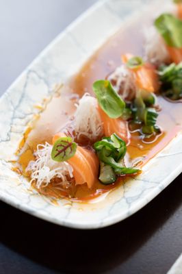 SORA - Updated December 2025 - 535 Photos & 212 Reviews - 1121 W 10th ...