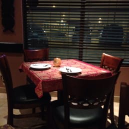 SYPHAY RESTAURANT - Updated December 2025 - 191 Photos & 100 Reviews ...