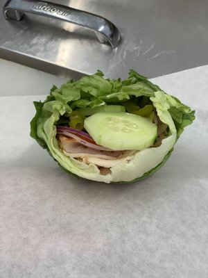 THE BREAD BOARD DELI - 30 Photos & 36 Reviews - 322 N H St, Lompoc ...