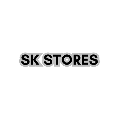 SK STORES - Updated December 2025 - 5320 US Hwy 27 S, Frostproof ...