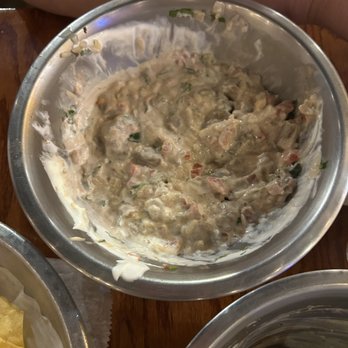 BUBBA RITOS - Updated October 2025 - 28 Reviews - 12500A US Hwy 431 ...