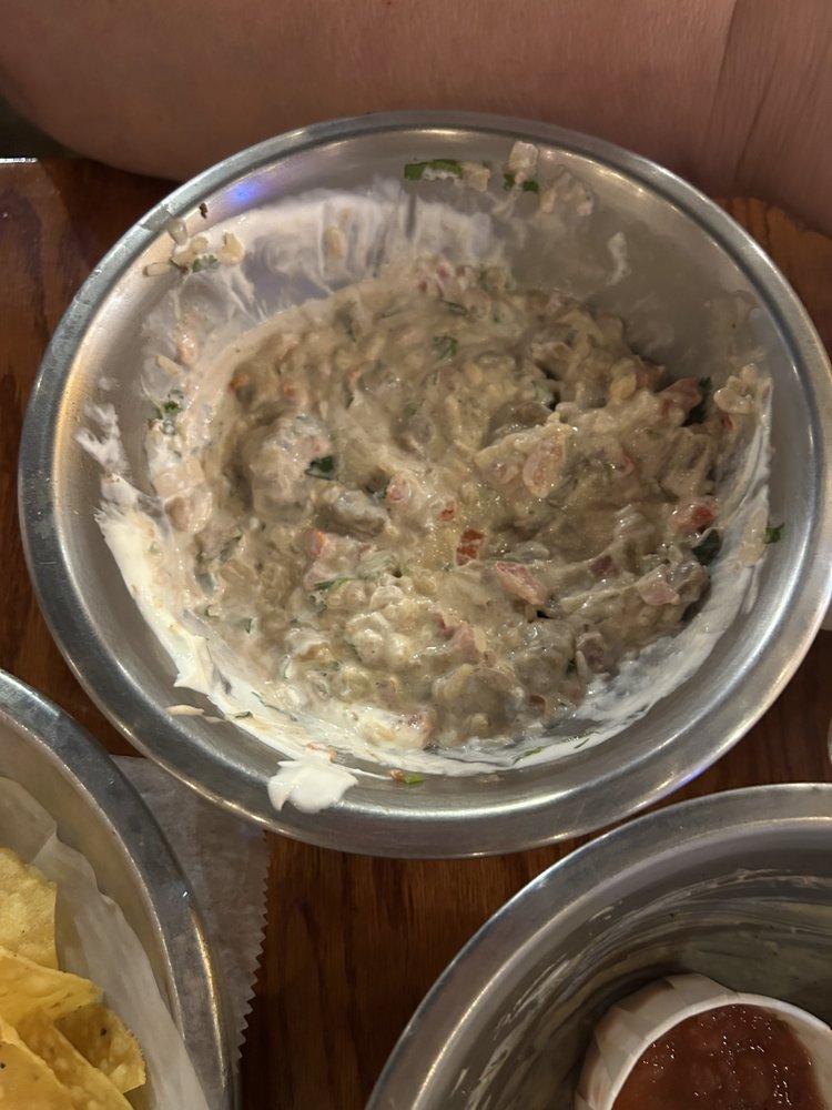 BUBBA RITOS - Updated October 2025 - 28 Reviews - 12500A US Hwy 431 ...