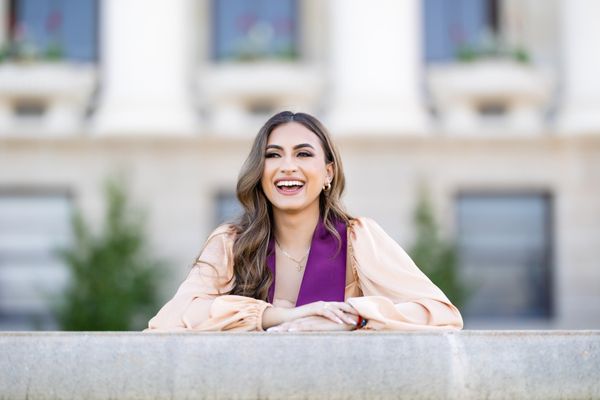 SAM RAY PHOTOGRAPHY - Austin, Texas - Session Photography - Phone ...