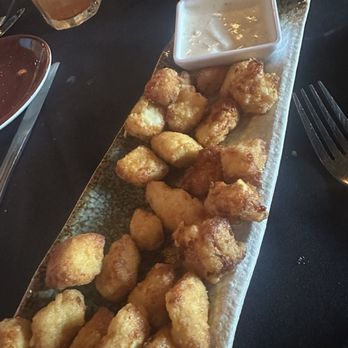 HI POINT STEAKHOUSE - Updated August 2025 - 90 Photos & 85 Reviews ...