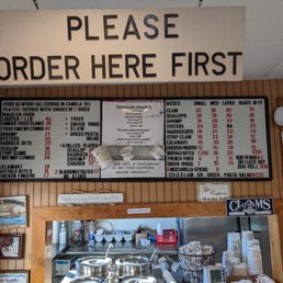 JT FARNHAM’S - Updated July 2025 - 224 Photos & 409 Reviews - 88 ...