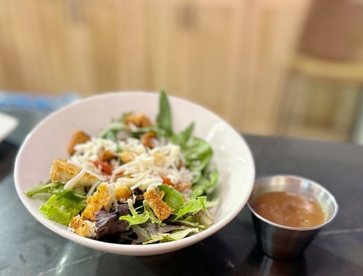 RISING EAGLE BREWERY - Updated September 2025 - 176 Photos & 22 Reviews - 13070 Commerce Dr ...