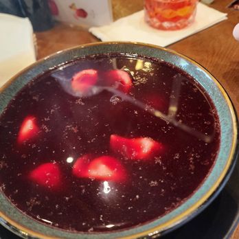 BACOWKA - Updated January 2026 - 510 Photos & 454 Reviews - 1120 S ...