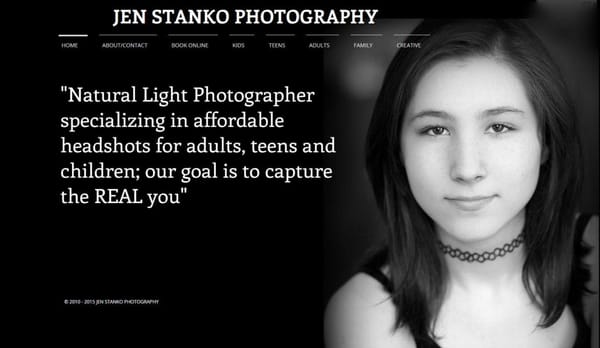 JEN STANKO PHOTOGRAPHY - Updated October 2025 - 10 Reviews - Harms Rd ...
