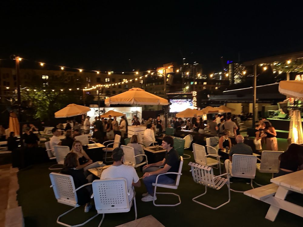 AUSTIN GARDEN & STUDIO - Updated December 2025 - 37 Photos & 18 Reviews ...