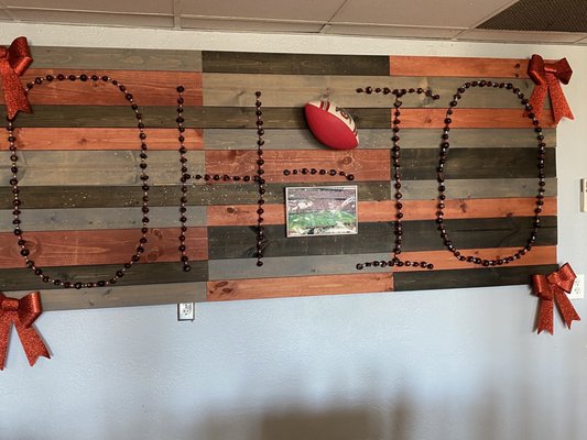 BUCKEYE BARN - Updated January 2026 - 26 Reviews - 411 Upper Valley ...