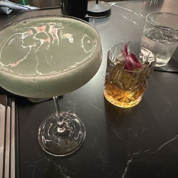 KYOJIN DC - Updated July 2024 - 479 Photos & 145 Reviews - 3315 Cady's ...