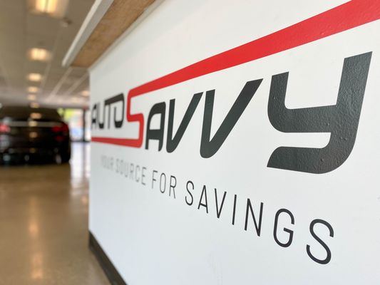 AUTOSAVVY HOUSTON - Updated December 2025 - 37 Photos - 17930 NW ...