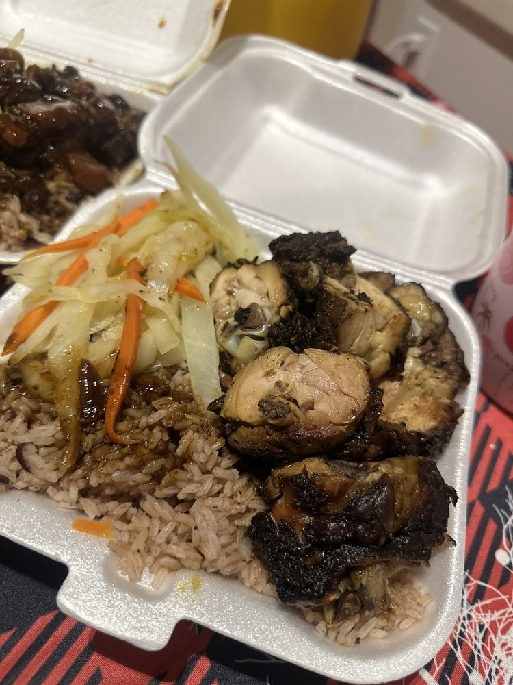 CLIFF’S RESTAURANT & CATERING - Updated June 2026 - 21 Photos & 15 ...