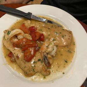 YE OLDE CENTERTON INN - Updated December 2025 - 15 Photos & 49 Reviews ...