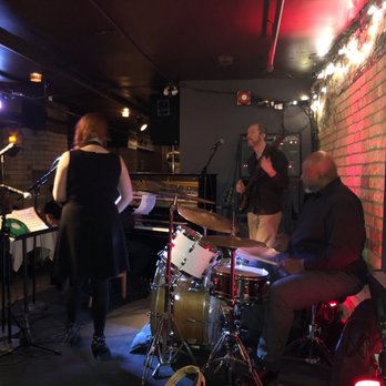 THE RESERVOIR LOUNGE - Updated February 2025 - 80 Photos & 132 Reviews ...