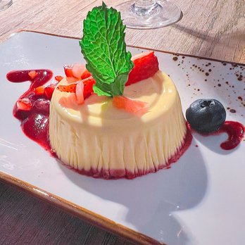 BAR GOA - Updated January 2026 - 55 Photos & 13 Reviews - 36 Toronto ...