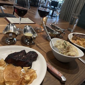 ECHO & RIG - Updated May 2024 - 2355 Photos & 1263 Reviews - 500 J St ...