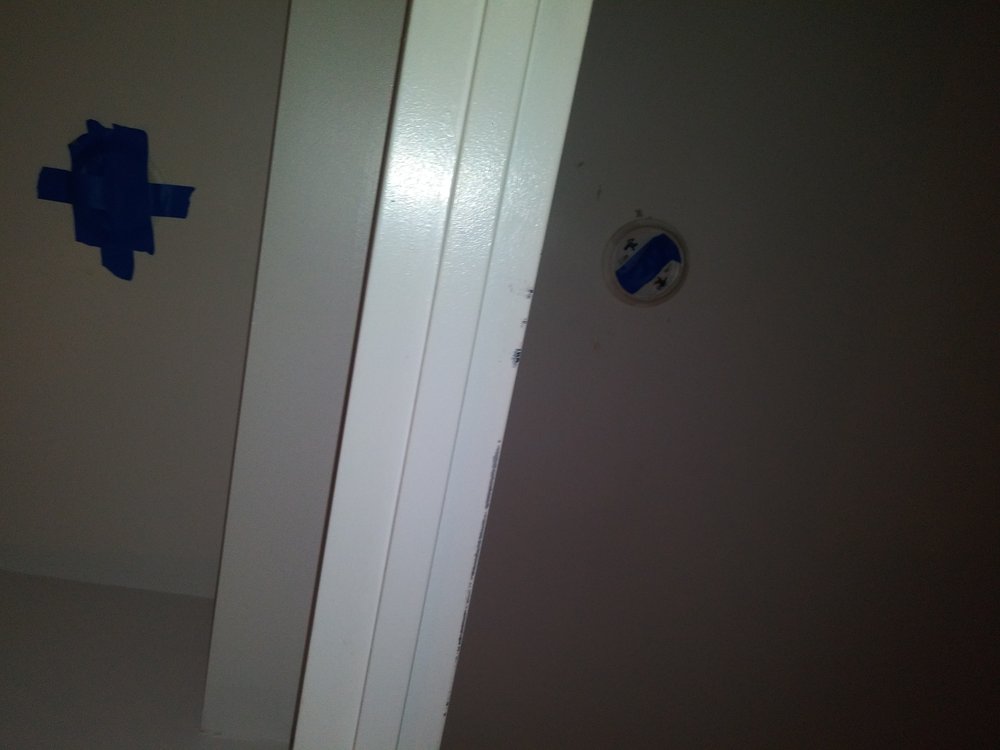 WAVECREST MANAGEMENT - 73 Reviews - 87-14 116th St, Richmond Hill, NY ...