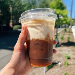 YOKA TEA - Updated October 2025 - 201 Photos & 85 Reviews - 1101 34th ...