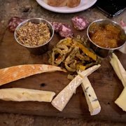 PAGLIACCI’S - 349 Photos & 554 Reviews - Seafood - 1011 Broad Street ...