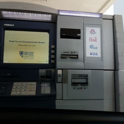 GREATER NEVADA CREDIT UNION - 17 Photos & 43 Reviews - 481 Eagle ...