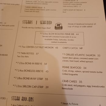 HAMILTON WALKER’S - Updated July 2025 - 226 Photos & 271 Reviews - 201 ...