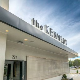 THE KENNEDY - Updated January 2026 - 229 Photos & 227 Reviews - 221 E ...