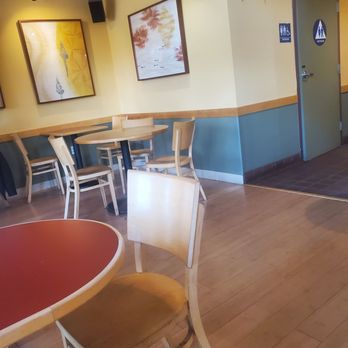 EON COFFEE - Updated July 2025 - 501 Photos & 697 Reviews - 24970 ...