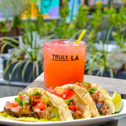 TRULY LA - Updated December 2025 - 950 Photos & 394 Reviews - 218 ...
