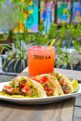 TRULY LA - Updated December 2025 - 950 Photos & 394 Reviews - 218 ...