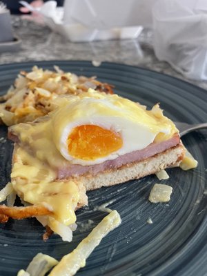 SONNY’S KITCHEN - Updated November 2024 - 75 Photos & 51 Reviews - 101 ...