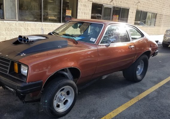 AMERICA’S AUTO AUCTION - Updated December 2025 - 51 Photos - 400 ...