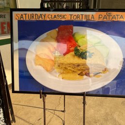 VILLA BASQUE CAFÉ - Updated February 2025 - 474 Photos & 431 Reviews ...