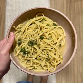 CLAYROOM - Updated October 2025 - 100 Photos & 44 Reviews - 1431 17th ...