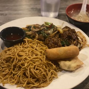 SIMI’S CAFE - Updated November 2024 - 477 Photos & 965 Reviews - 2401 E ...