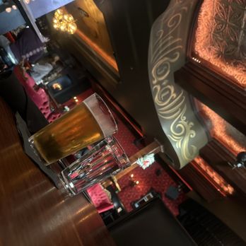 THE SHADY LADY SALOON - Updated February 2025 - 1505 Photos & 1756 ...