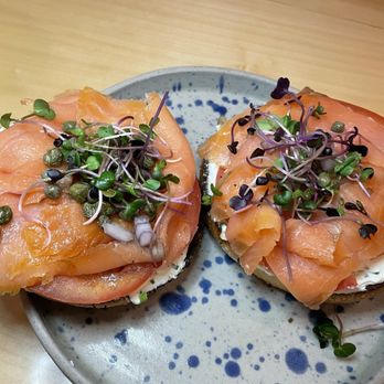 LITTLE AVALON - Updated July 2024 - 478 Photos & 239 Reviews - 9410 W ...