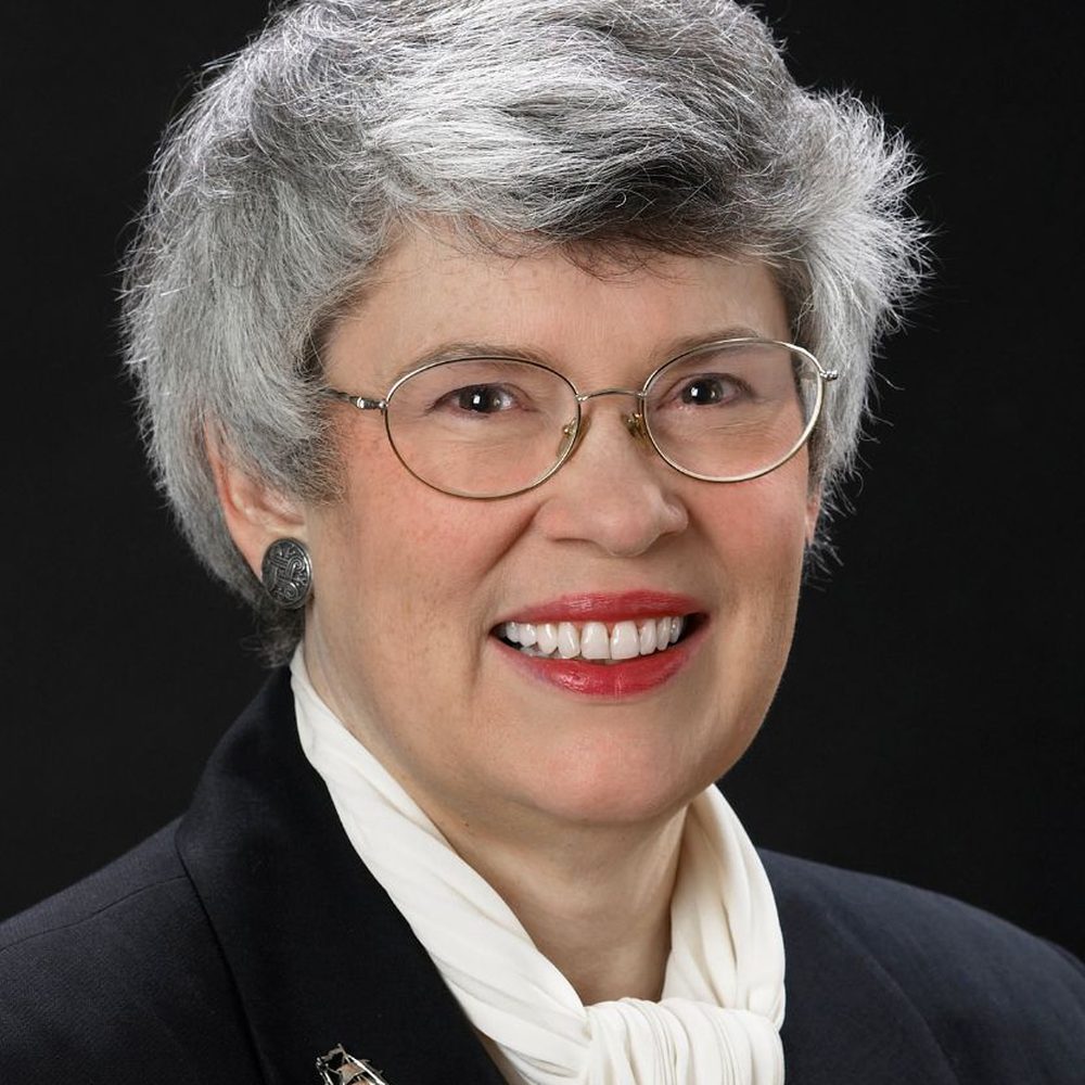 Karen Wallner's Instagram, Twitter & Facebook on IDCrawl